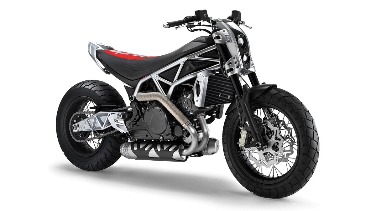 320+ 4K achtergronden Motorfiets | Gratis foto's