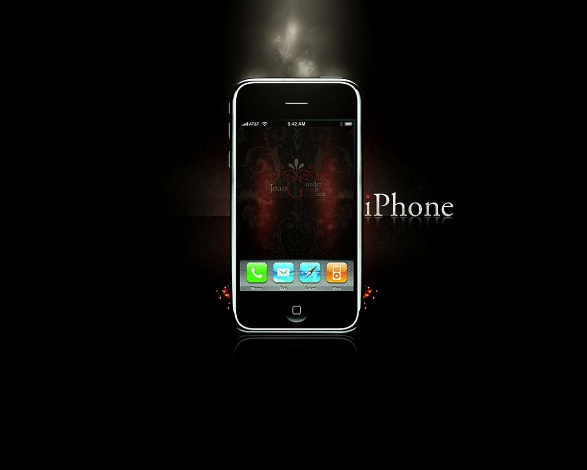80+ Mobiele telefoon achtergronden HD 🔥 Gratis afbeeldingen