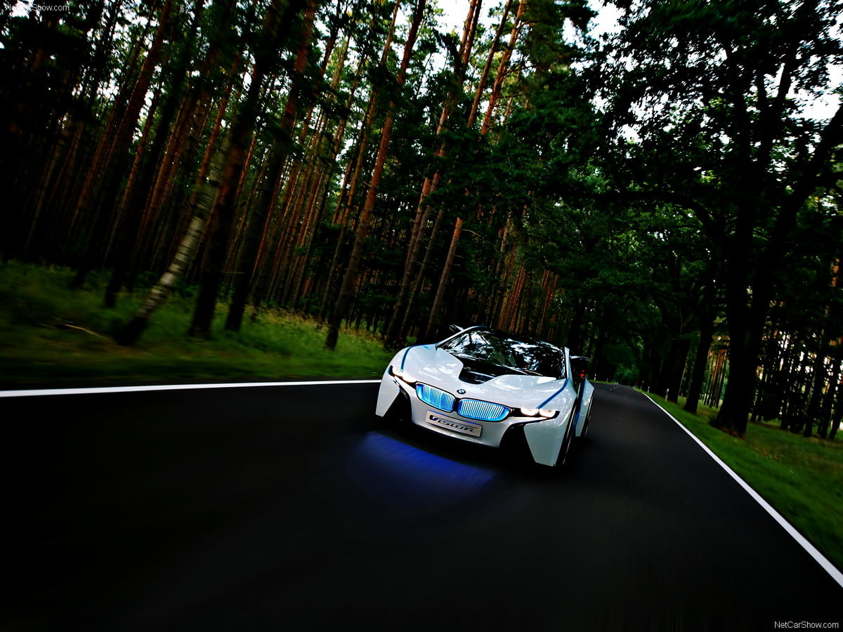 Achtergrond Bmw, Auto's, Race Auto | Gratis Beste foto's