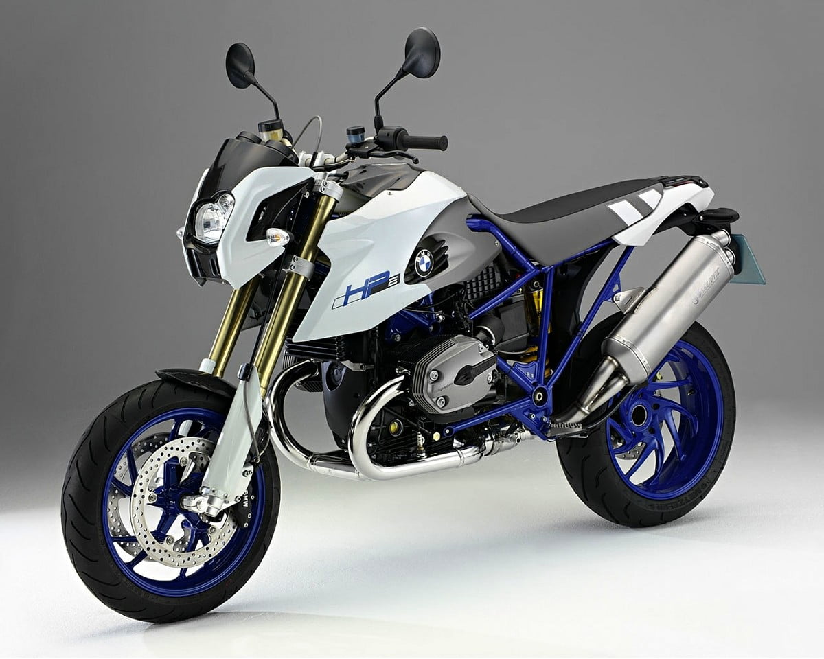 Motorfiets, Supermoto achtergrond afbeelding | Gratis TOP afbeeldingen