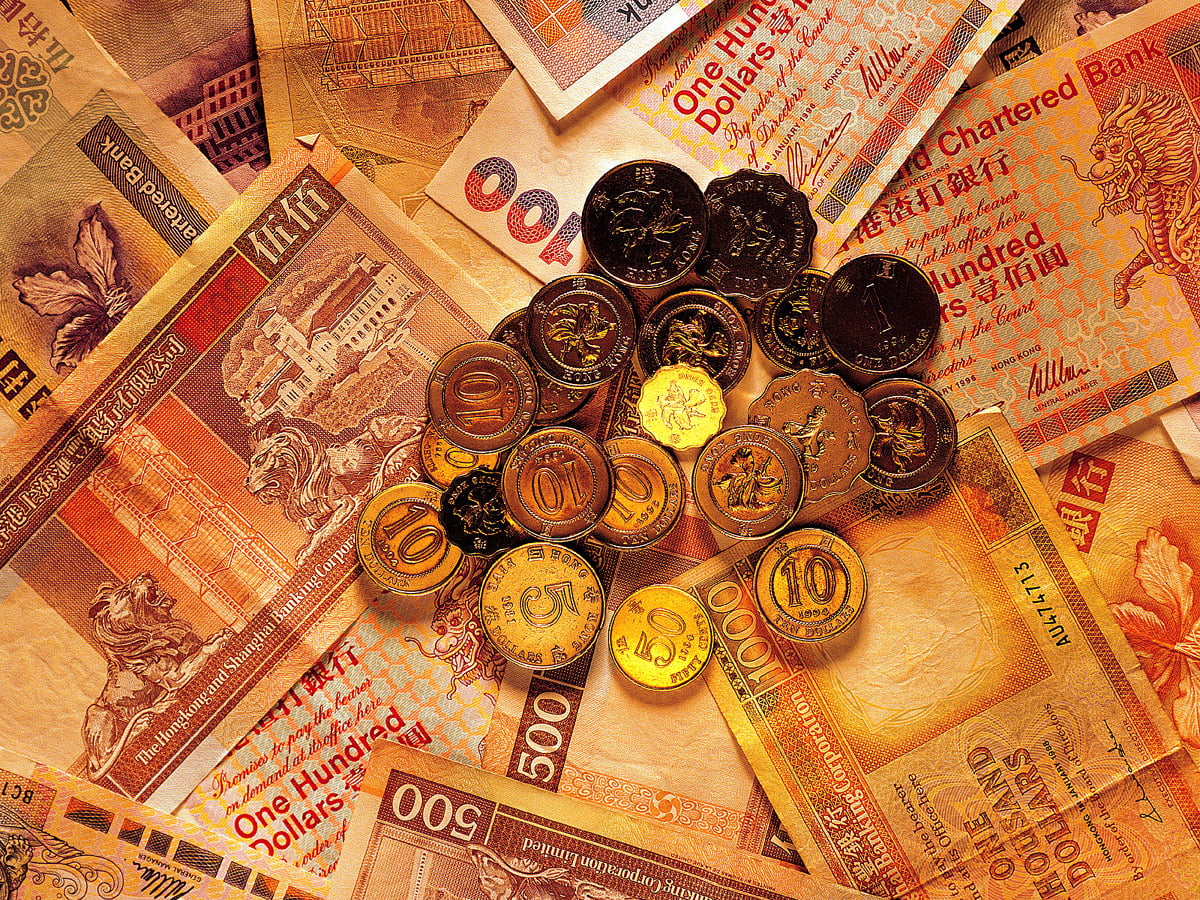 40+ Geld achtergronden HD | Gratis afbeeldingen