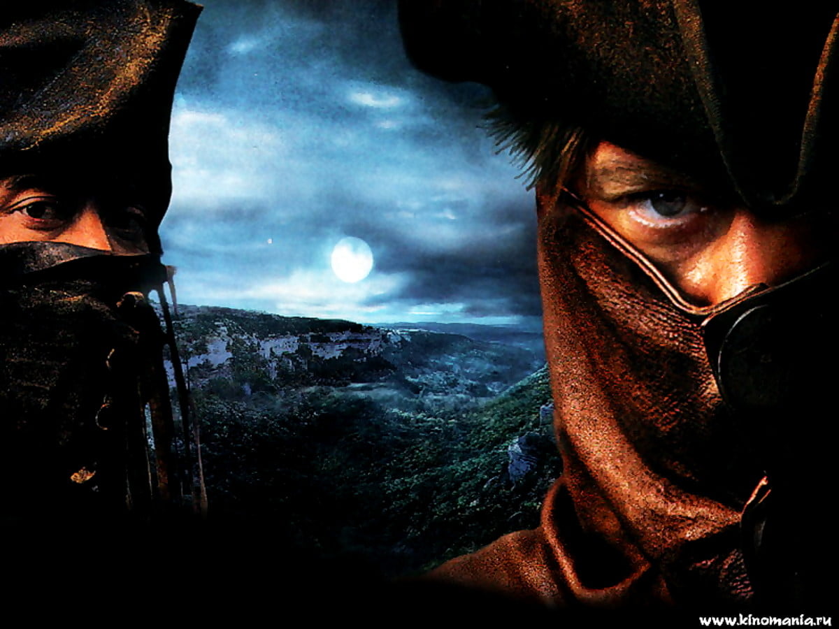 Wallpaper windows Films, Heren, Computergraphics | Gratis afbeeldingen