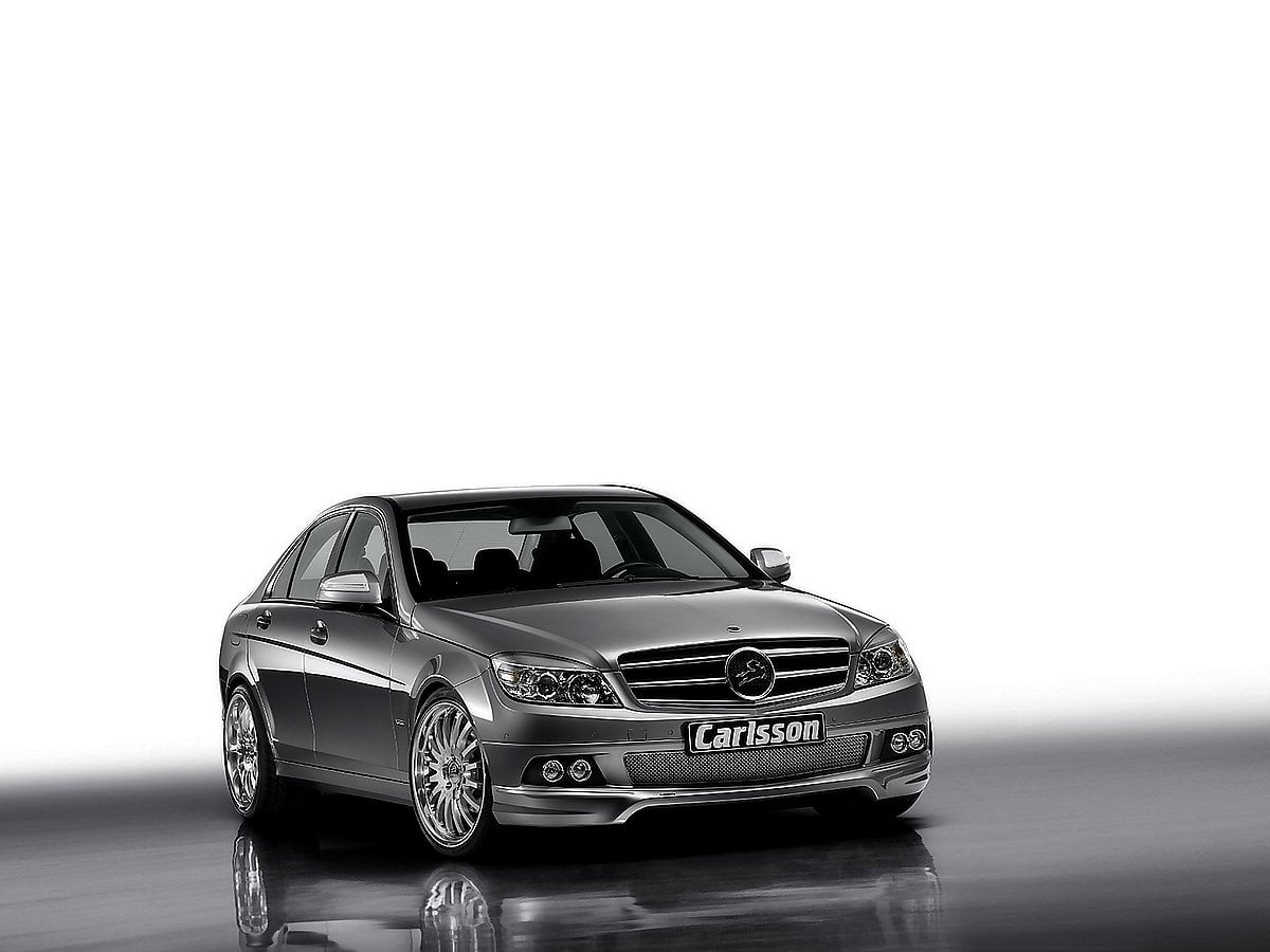 Auto's, Mercedes-Benz achtergrond | Beste Gratis achtergronden