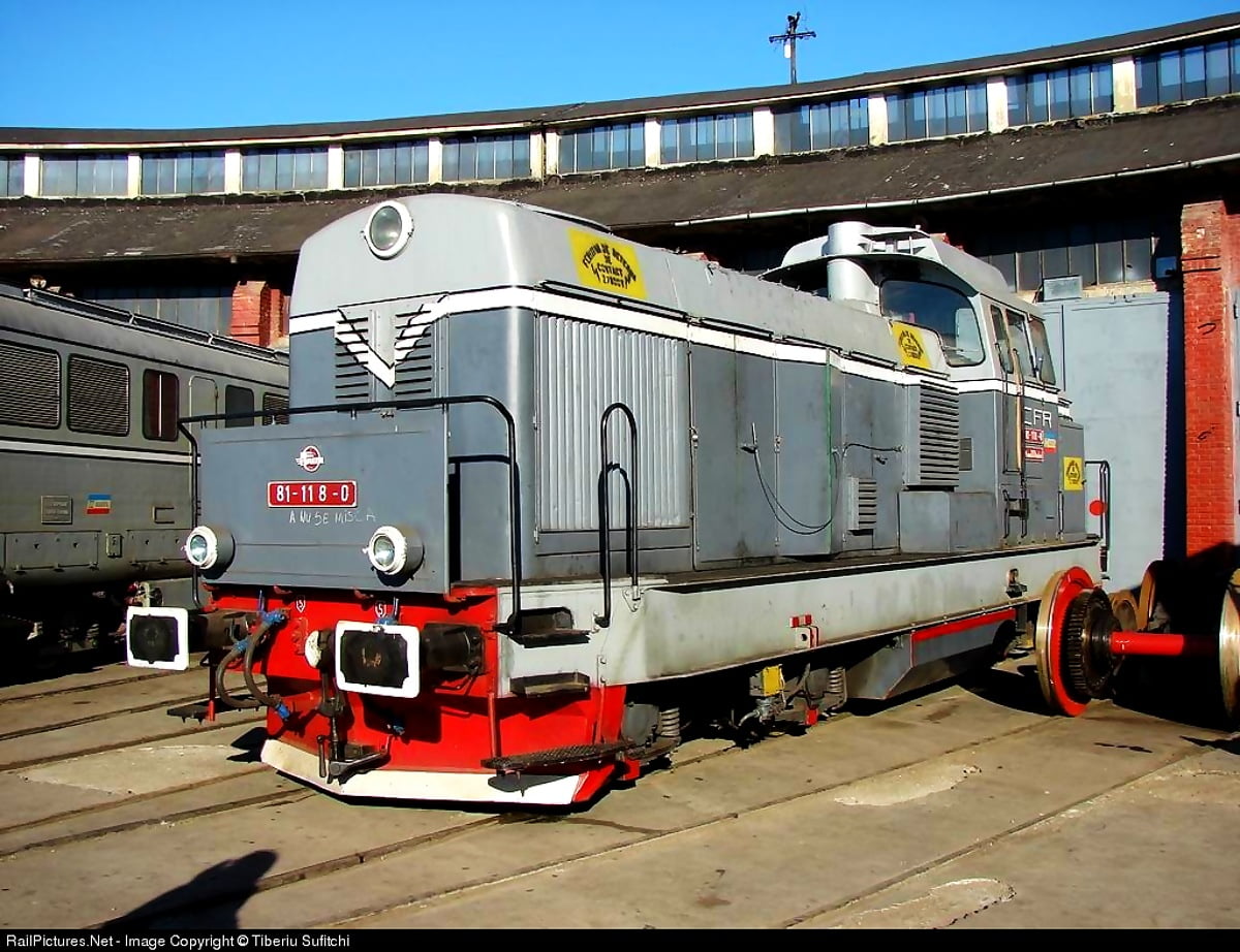 Achtergrond Trein, Locomotief, Spoorweg | Gratis TOP achtergronden