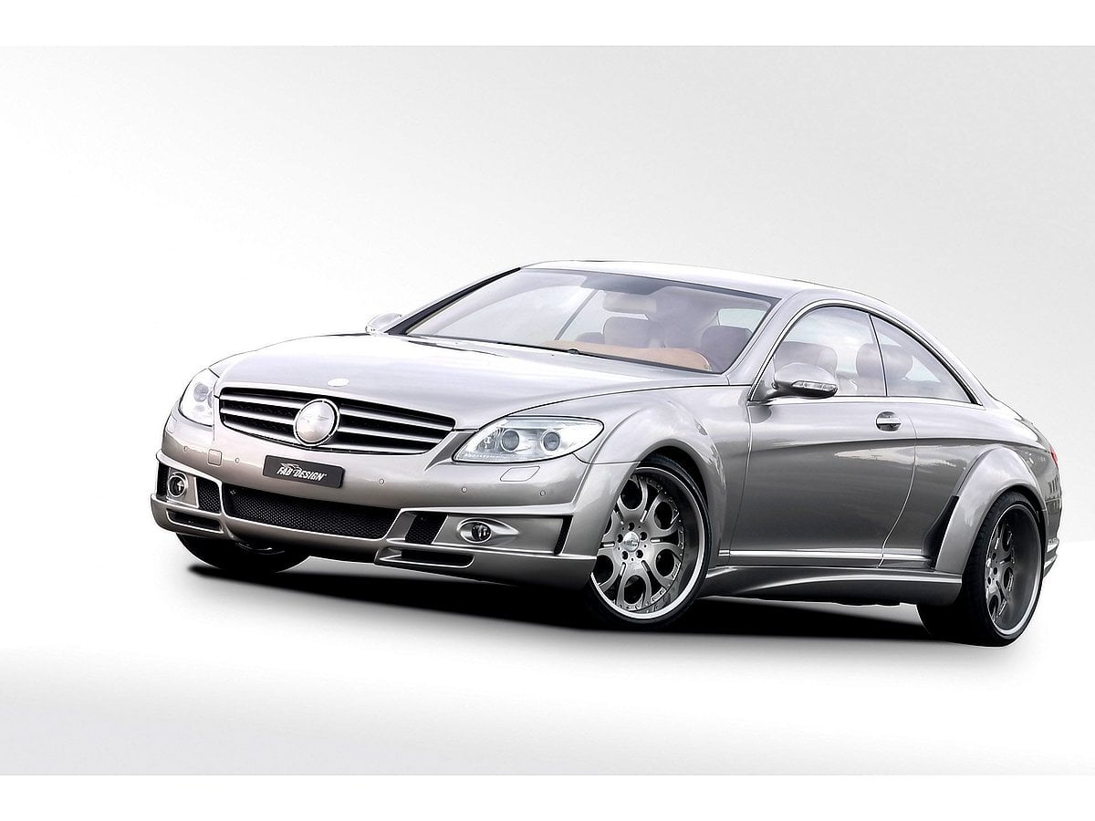 170+ Mercedes-Benz achtergronden HD | Gratis afbeeldingen