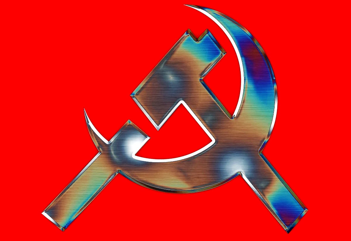 Ussr, Logo, Creativiteit bureaublad achtergrond | Gratis afbeeldingen