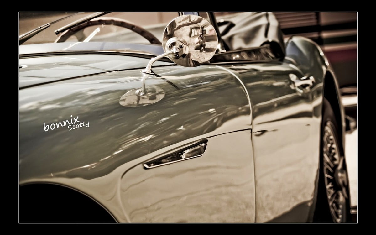 40+ Oude auto's achtergronden telefoon | Gratis afbeeldingen