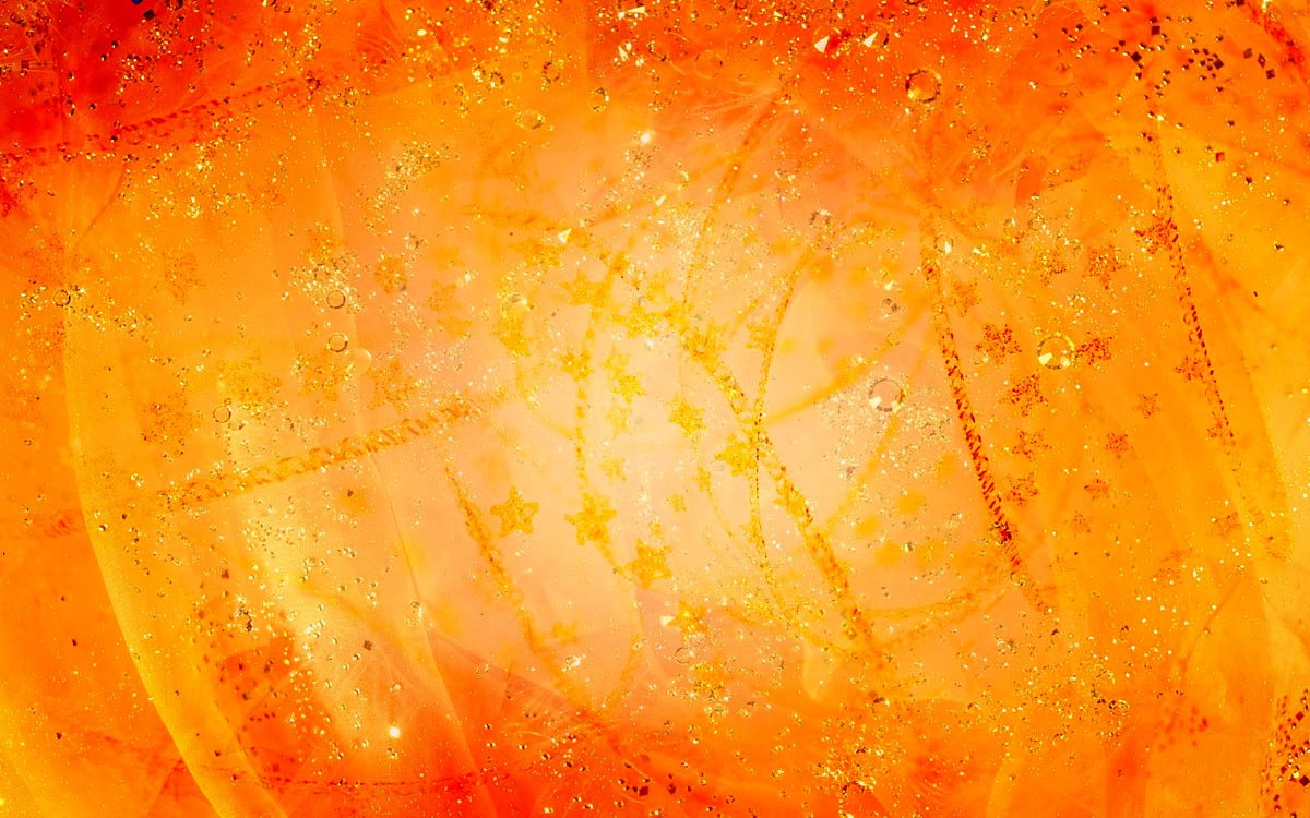 Achtergrond Tederheid, Oranje, Gele 🔥 Beste Gratis achtergronden