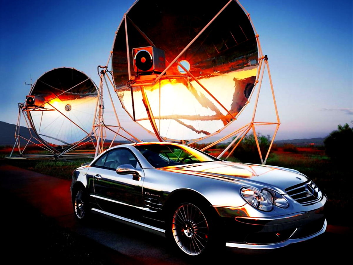 Achtergrond Mercedes, Auto's, Mercedes-Benz | TOP Gratis achtergronden