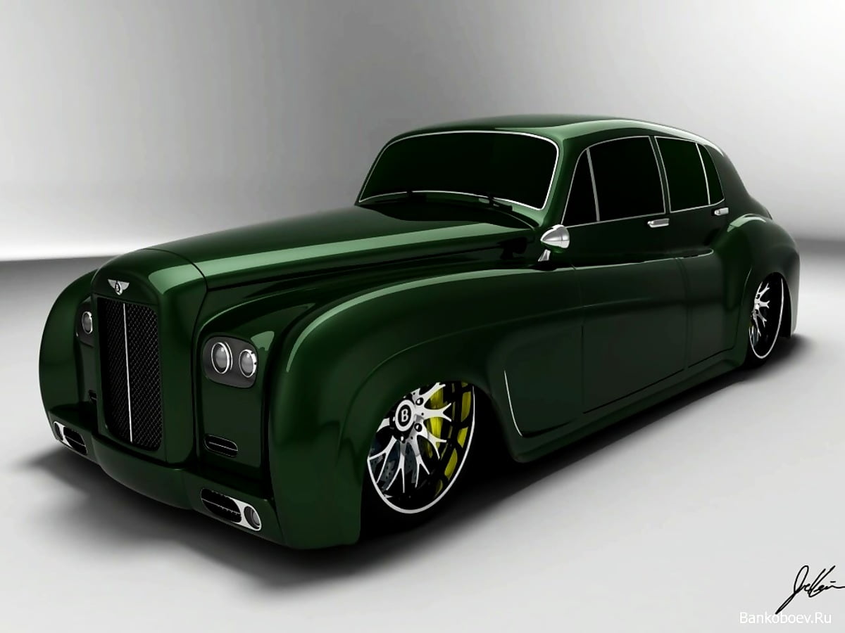 1600+ Ultra HD Groene achtergronden 🔥 Gratis wallpapers