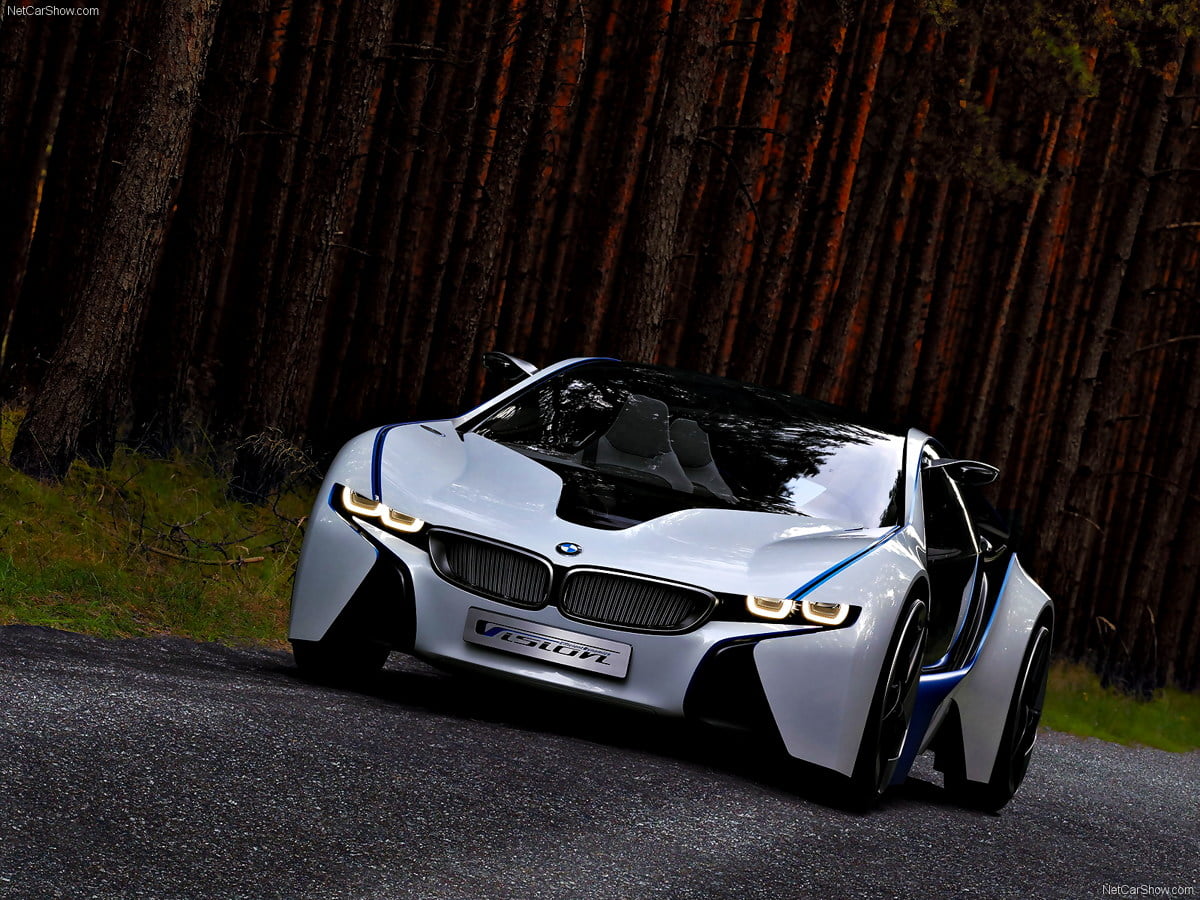 Coole achtergrond Auto's, Bmw, Supercar | Download TOP achtergronden