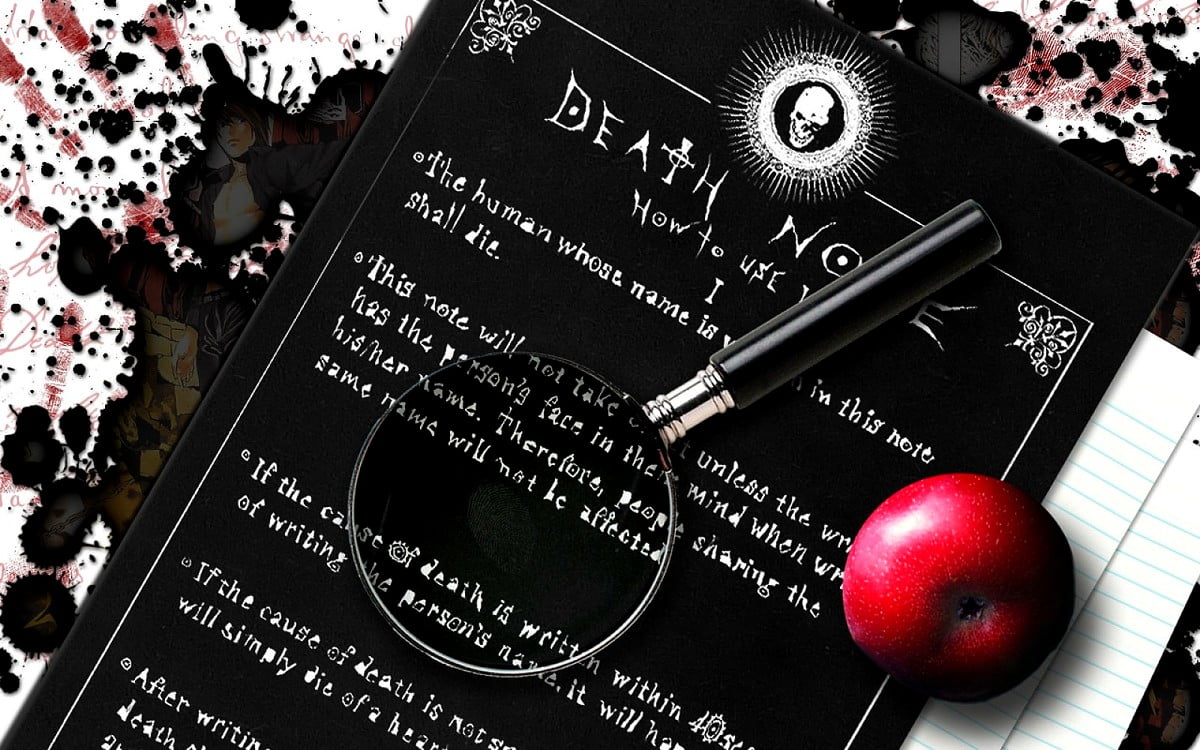 Menu achtergronden HD | Gratis afbeeldingen