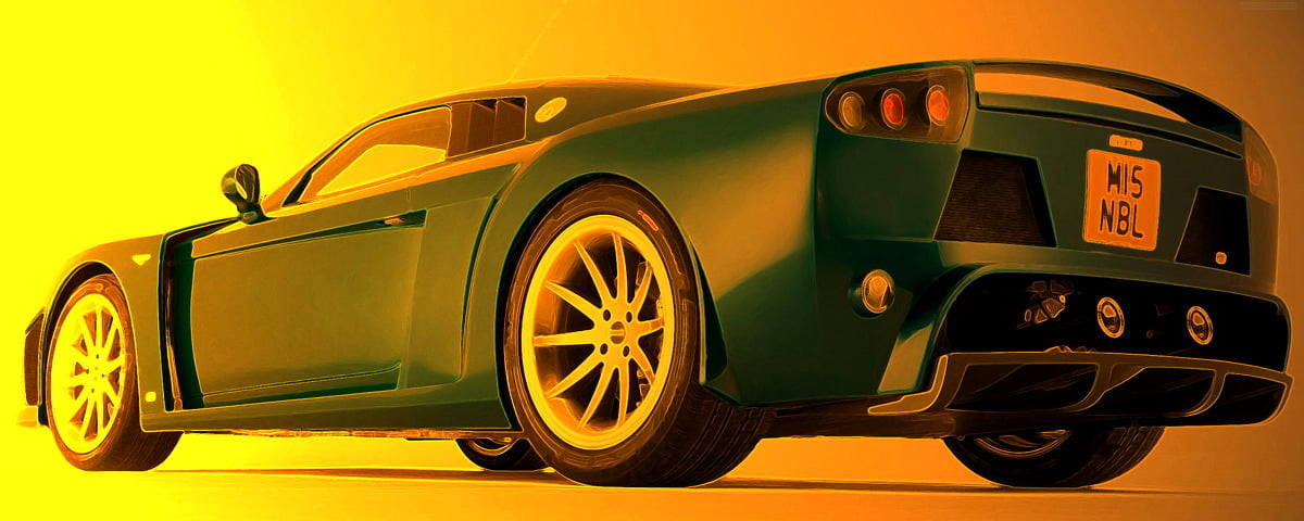 Auto's, Voor Dubbele Monitoren, Supercar achtergrond HD | TOP Gratis ...