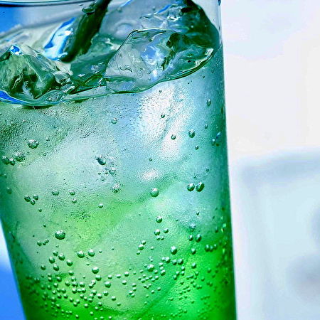 Drankjes, Frisdrank, Fles achtergrond | Beste Gratis achtergronden