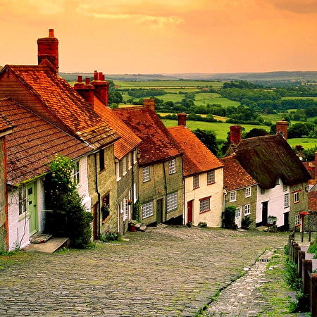 100+ Engeland achtergronden HD 🔥 Gratis afbeeldingen