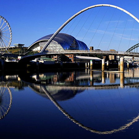 60+ Boogbrug achtergronden HD | Gratis afbeeldingen